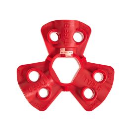 Pneumatic Quick-Disconnect Lockout | Free Delivery