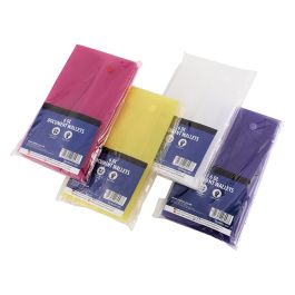 Polyfile Document Wallets | Free Delivery