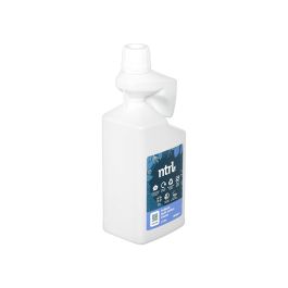 Probiotic Multi Surface Cleaner 1L | Free Delivery