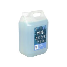 Probiotic Multi Surface Cleaner 5L | Free Delivery