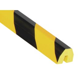 Push-Fit Protection Foam | Free Delivery