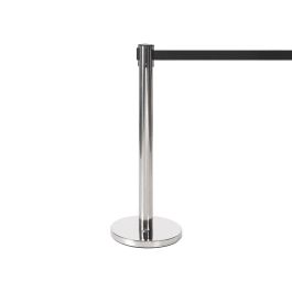 Queue Barriers | Free Next Day Delivery