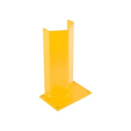 Racking Column Protector | Free Delivery