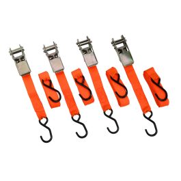 Ratchet Kit | Free Delivery