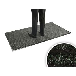 Ribbed Doormat | Free Delivery