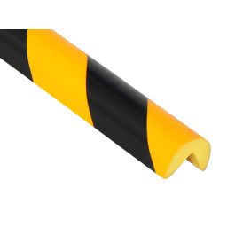 Right Angle Protection Foam | Free Delivery