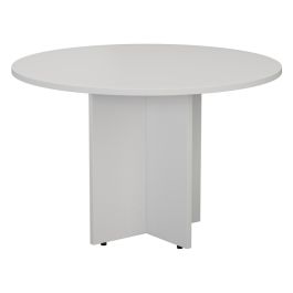 Round Meeting Table | Free Delivery