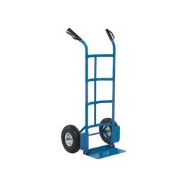 Sack Barrow | Free Next Day Delivery