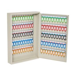 Secure Key Vault | Free Next Day Delivery