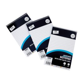 Shorthand Notepad | Free Delivery
