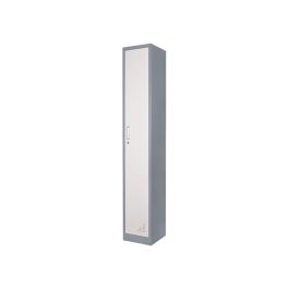 Single Metal Locker | Free Next Day Delivery