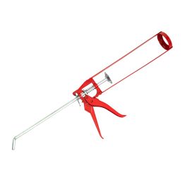 Caulking Gun | Free Delivery