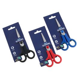 Small Classroom Scissors | Free Delivery
