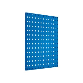 Small Perfo Panel | Free Delivery