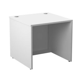 Small Reception Desk | Free Next Day Delivery