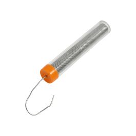 Solder Wire | Free Delivery