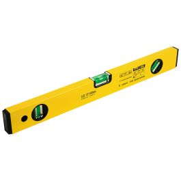 Spirit Level | Free Delivery