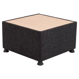 Square Low Table | Free Delivery