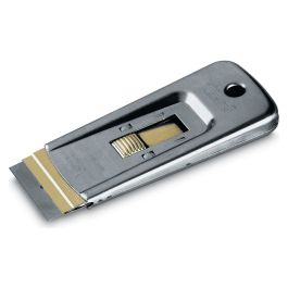 Stanley Glass Scraper | Free Delivery