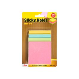 Sticky Notes | Free Delivery