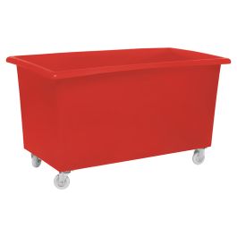 Storage Tank | Free Next Day Delivery