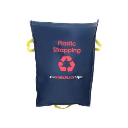 Strapping Rack Bag | Free Delivery