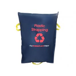 Strapping Rack Bag | Free Delivery