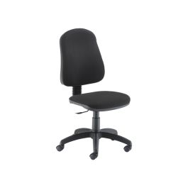 Task Chair | Free Next Day Delivery