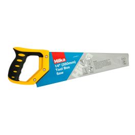 Tool Box Saw | Free Delivery