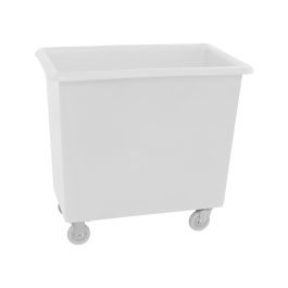 Tub on Wheels | Free Next Day Delivery
