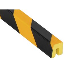 U Shape Protection Foam | Free Delivery