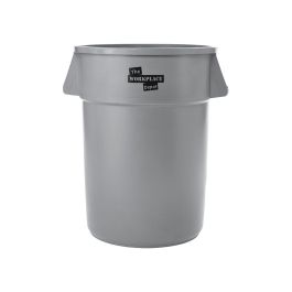 Utility Bin | Free Delivery