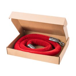 Velvet Rope | Free Delivery