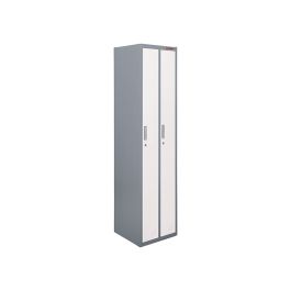 Vertical Hanging Lockers | Free Next Day Delivery