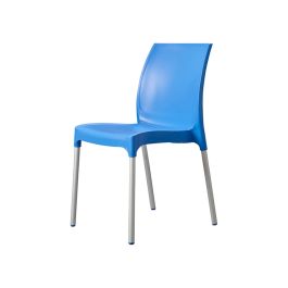 Vibe Polypropylene Chair | Free Delivery