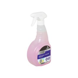 Virucidal Cleaner Spray | Free Delivery