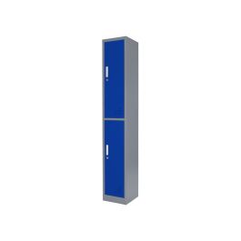 Work Lockers | Free Delivery