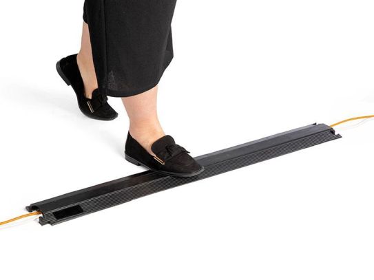 Indoor Cable Protectors | The Workplace Depot