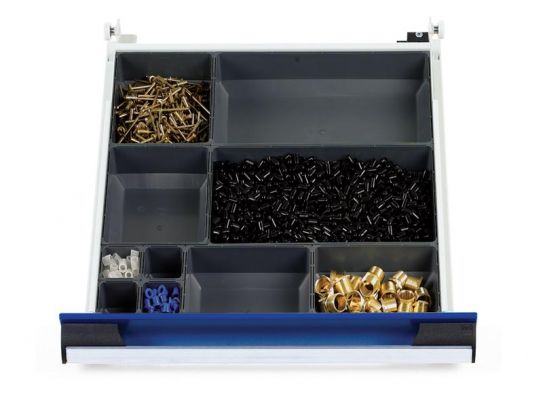 Workshop Cabinets | Free Delivery