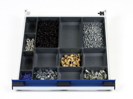 Workshop Cabinets | Free Delivery