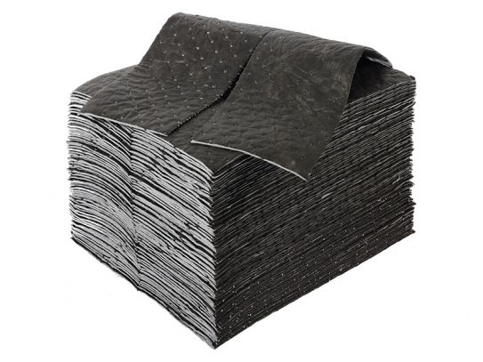 Spill Control | Free Delivery