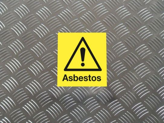 Safety Signs & Labels | Free Delivery