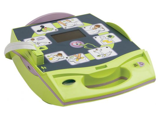 First Aid | Free Delivery