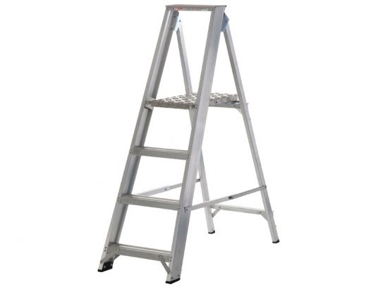 Stepladders | Free Delivery