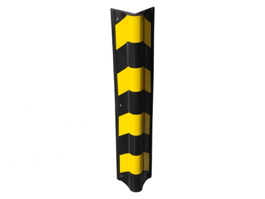 Impact Protectors | Free Delivery