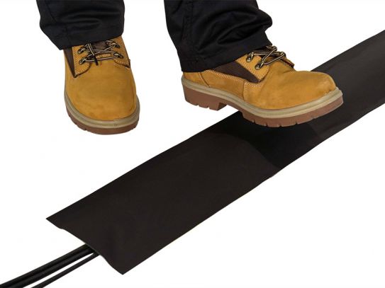 Indoor Cable Protectors | The Workplace Depot