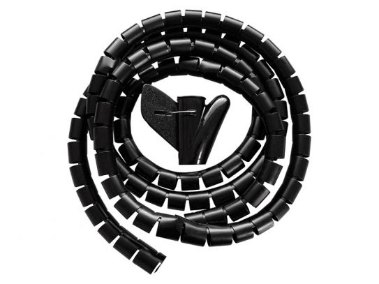 Indoor Cable Protectors | The Workplace Depot