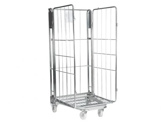 Trucks & Trolleys | Free Delivery