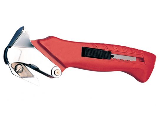 Tools & Workshop | Free Delivery