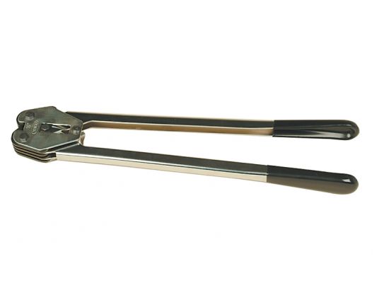 Tools & Workshop | Free Delivery